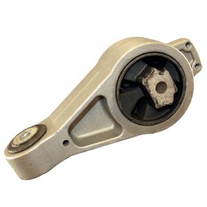 PT Cruiser Motor Mounts - Best Motor Mount for Chrysler PT Cruiser