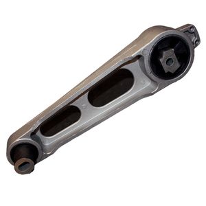 PT Cruiser Motor Mounts - Best Motor Mount for Chrysler PT Cruiser