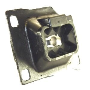 MRC Mounts Upper Transmission Mount A2986
