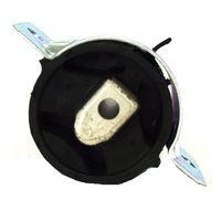 Freightliner Sprinter 2500 Transmission Mount - Best Transmission Mount ...