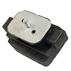 MRC Mounts Transmission Mount A4091