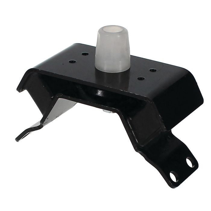 MRC Mounts Transmission Mount A42068
