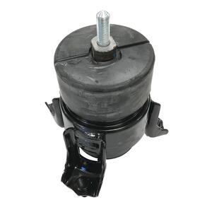 Marmon Ride Control Engine Mount A42072