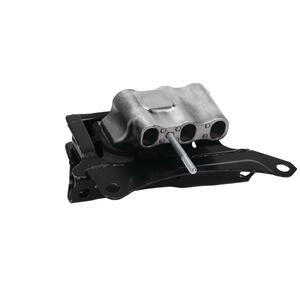 2022 Toyota Corolla Transmission Mount