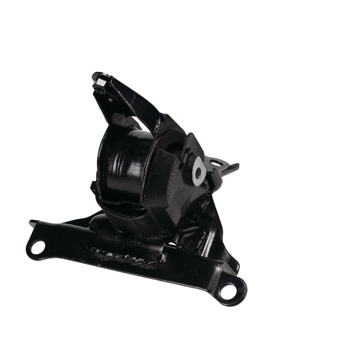 Duralast Automatic Transmission Mount A42135