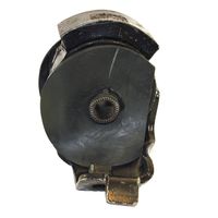 Camry Transmission Mounts - Best Transmission Mount for Toyota Camry