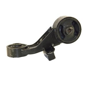 Marmon Ride Control Engine Torque Strut Mount A4256