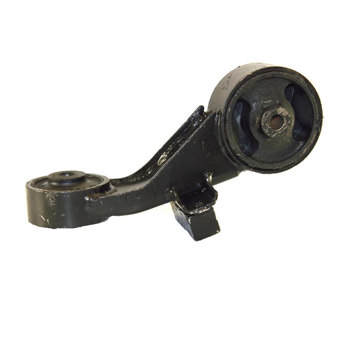 Marmon Ride Control Engine Torque Strut Mount A4256