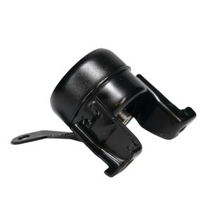 Marmon Ride Control Engine Mount A4291