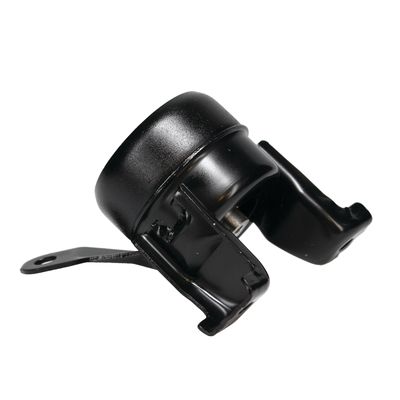 MRC Mounts Front Passenger Side Motor Mount A4291