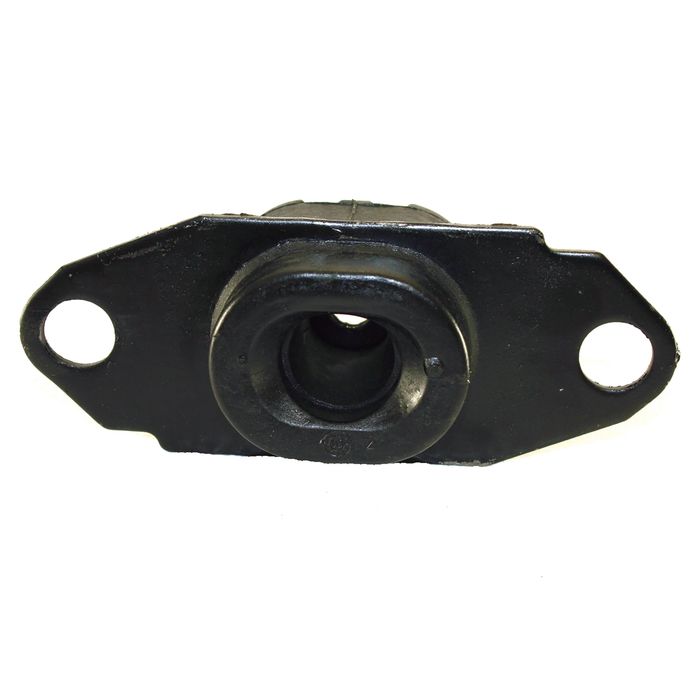 MRC Mounts Transmission Mount A4312
