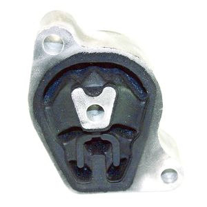 MRC Mounts Motor Mount A4339