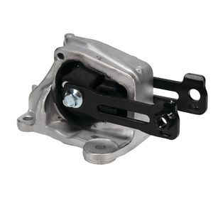 2020 Nissan/Datsun Altima Transmission Mount
