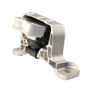 Duralast MRC Motor Mount A4402