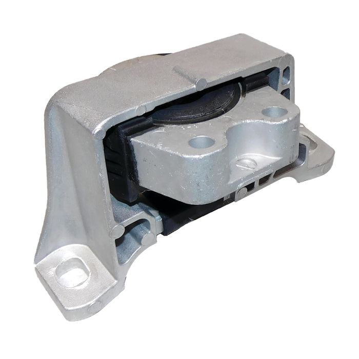 Marmon Ride Control Engine Mount A4447