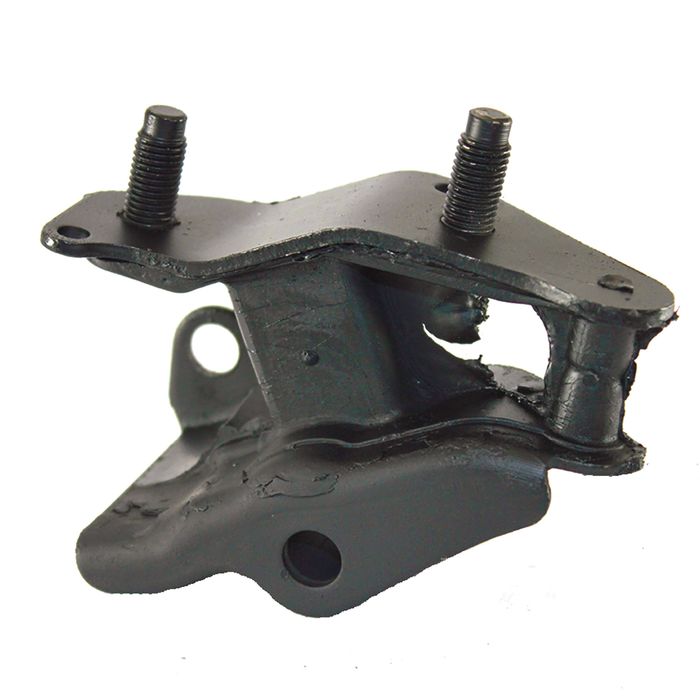 MRC Mounts Rear Transmission Mount A4509