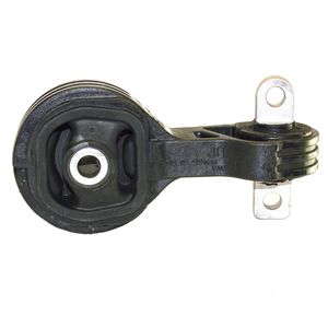 MRC Mounts Front Upper Motor Mount A4535