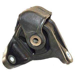 Marmon Ride Control Engine Mount A4570