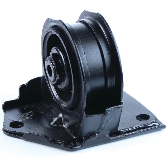 Marmon Ride Control Engine Mount A4604