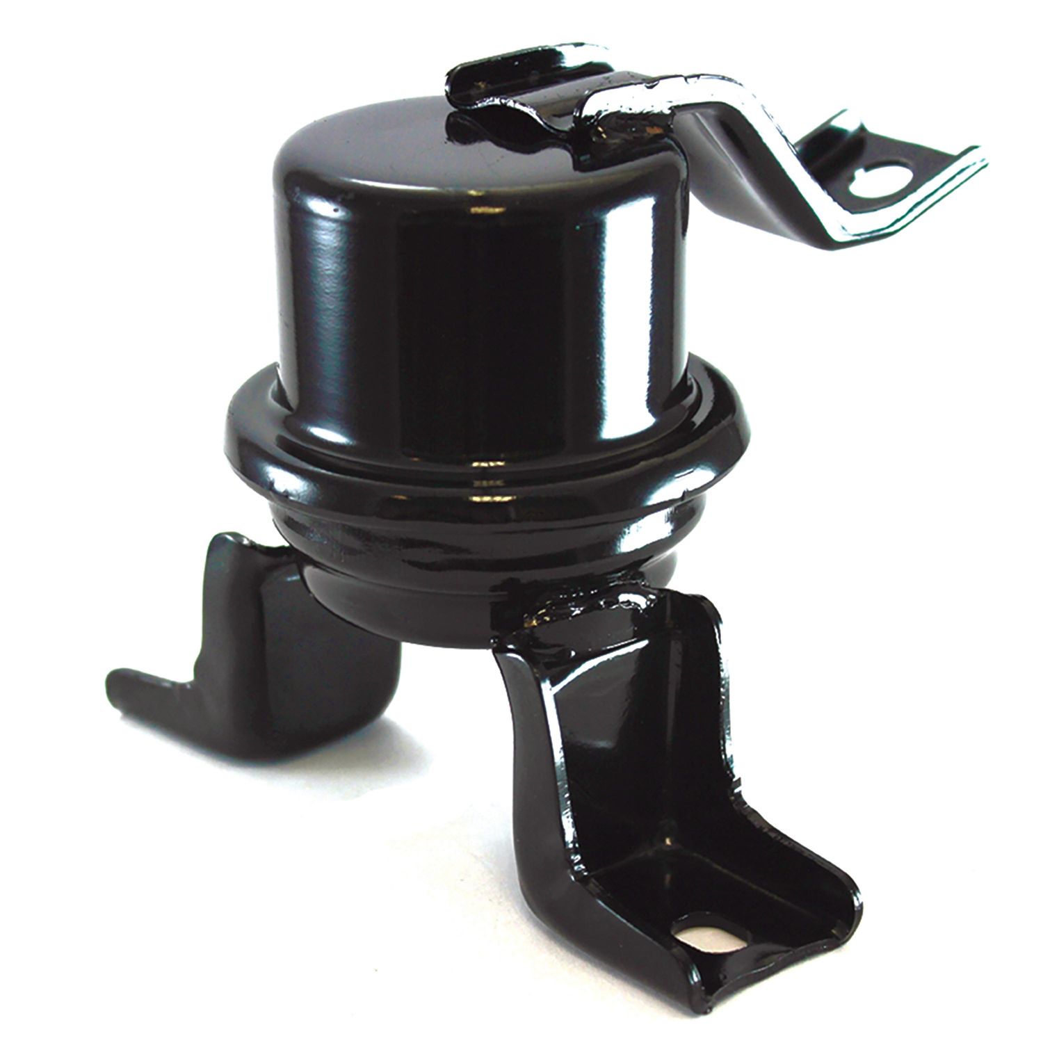 MRC Mounts Front Passenger Side Motor Mount A4606