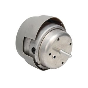 Marmon Ride Control Engine Mount A4901