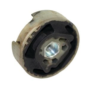 Marmon Ride Control Engine Mount A4925