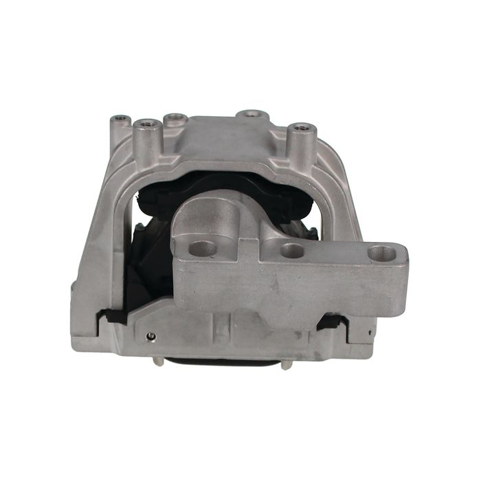 Marmon Ride Control Engine Mount A4931