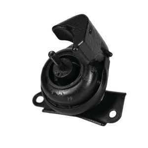 MRC Mounts Center Transmission Mount A5225
