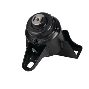 MRC Mounts Front Passenger Side Motor Mount A5317HY