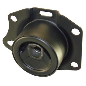 PT Cruiser Motor Mounts - Best Motor Mount for Chrysler PT Cruiser