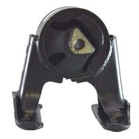 Hummer H3 Motor Mount - Best Motor Mount for Hummer H3