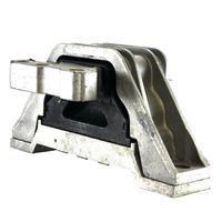 HHR Motor Mounts - Best Motor Mount for Chevy HHR - from $71.99+