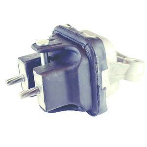 Marmon Ride Control Engine Mount A5389