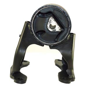 Hummer H3 Motor Mount - Best Motor Mount for Hummer H3