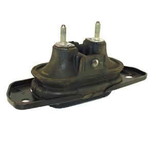 2012 Chrysler 200 Motor Mount
