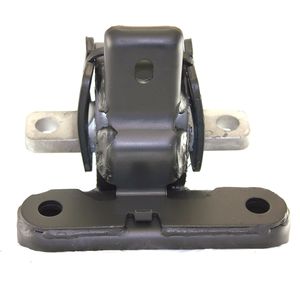 2012 Chrysler 200 Motor Mount