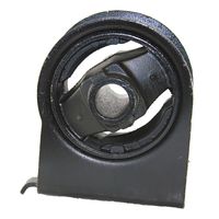 Escape Motor Mounts - Best Motor Mount for Ford Escape