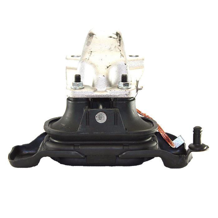 Duralast MRC Motor Mount A5482