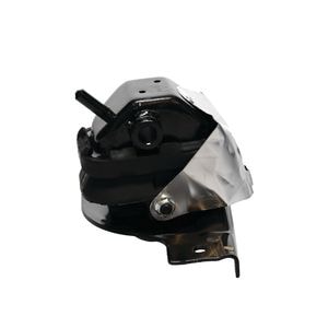 Marmon Ride Control Engine Mount A5483