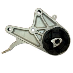 MRC Mounts Rear Transmission Mount A5503