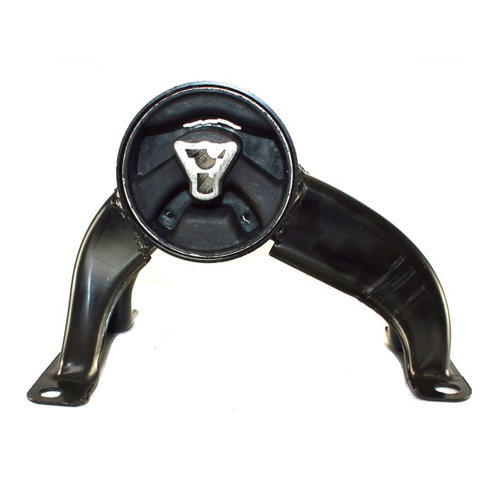 Autozone motor mount prices store