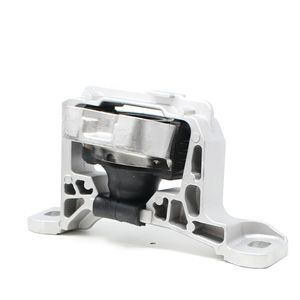 MRC Mounts Front Motor Mount A5531