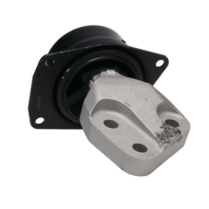 MRC Mounts Center Transmission Mount A5540