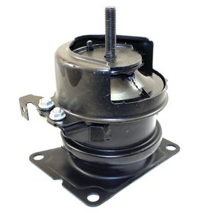 Escape Motor Mounts - Best Motor Mount for Ford Escape