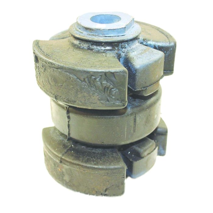 MRC Mounts Motor Mount A5567