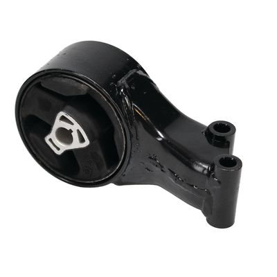 MRC Mounts Rear Transmission Mount A5579