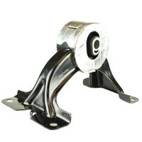 2017 Dodge Grand Caravan Motor Mount