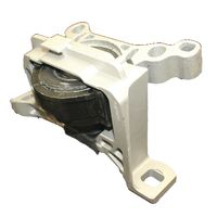 2017 Ford Escape Motor Mount