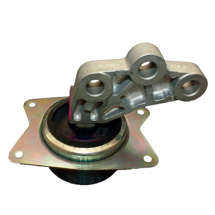 MRC Mounts Center Transmission Mount A5594