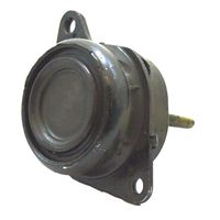 2016 Ford Explorer Motor Mount